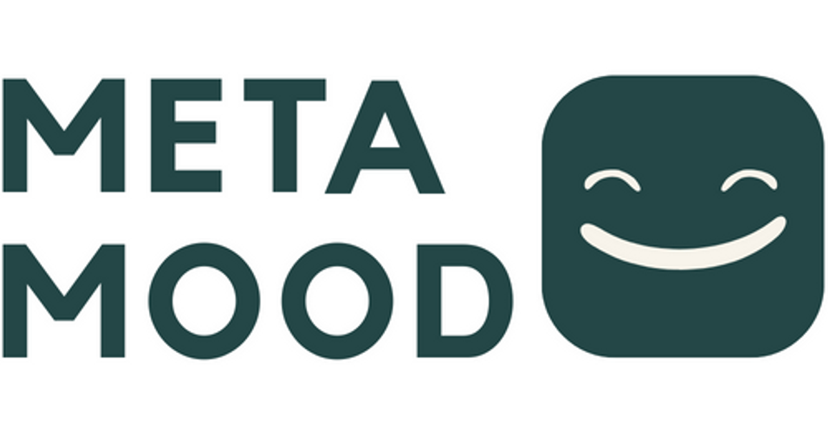 Ambassador program – MetaMood